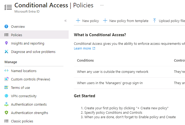 SC-300-Identity-and-Access-Administrator