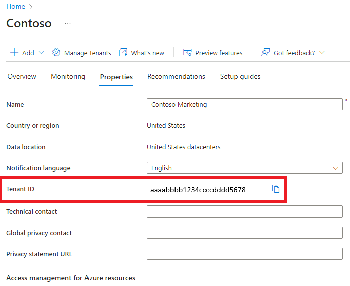 SC-300-Identity-and-Access-Administrator